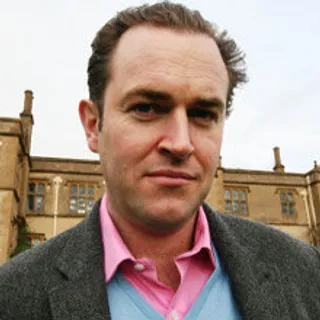 Simon Davis - After Dinner Speakers | Speakers Corner